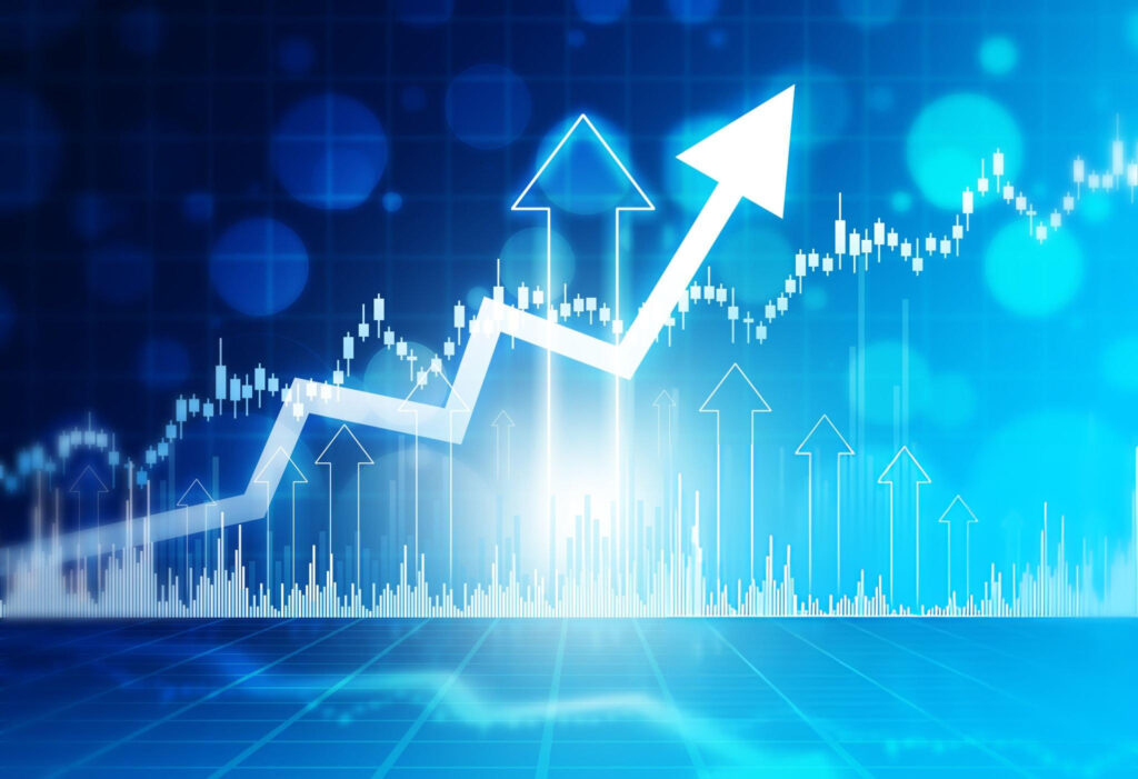 Defensive Investing for 2026 Smart Moves in Volatile Times